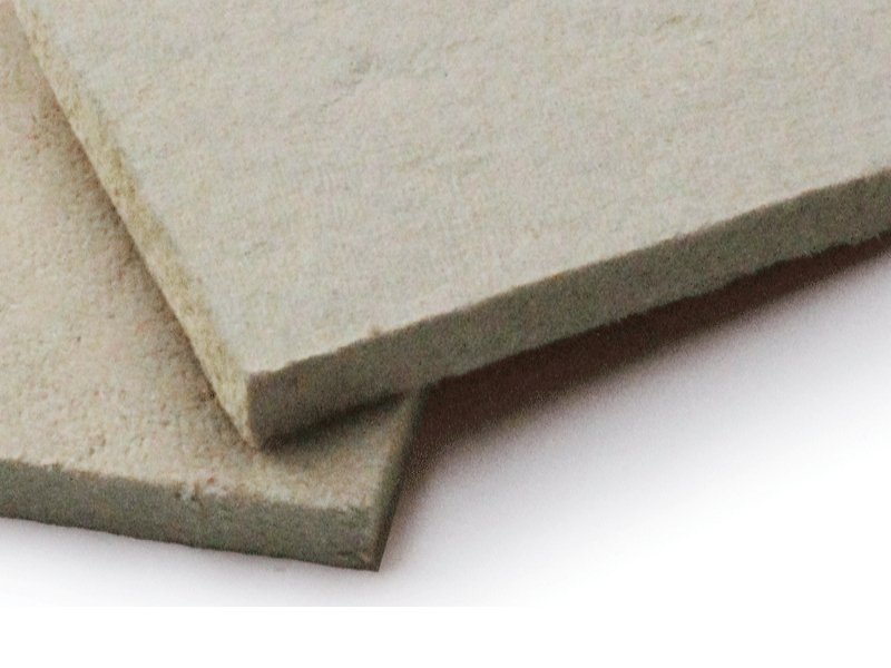 Insulation Softboard – Ivory Faced – SM and Rahmani Building Materials ...